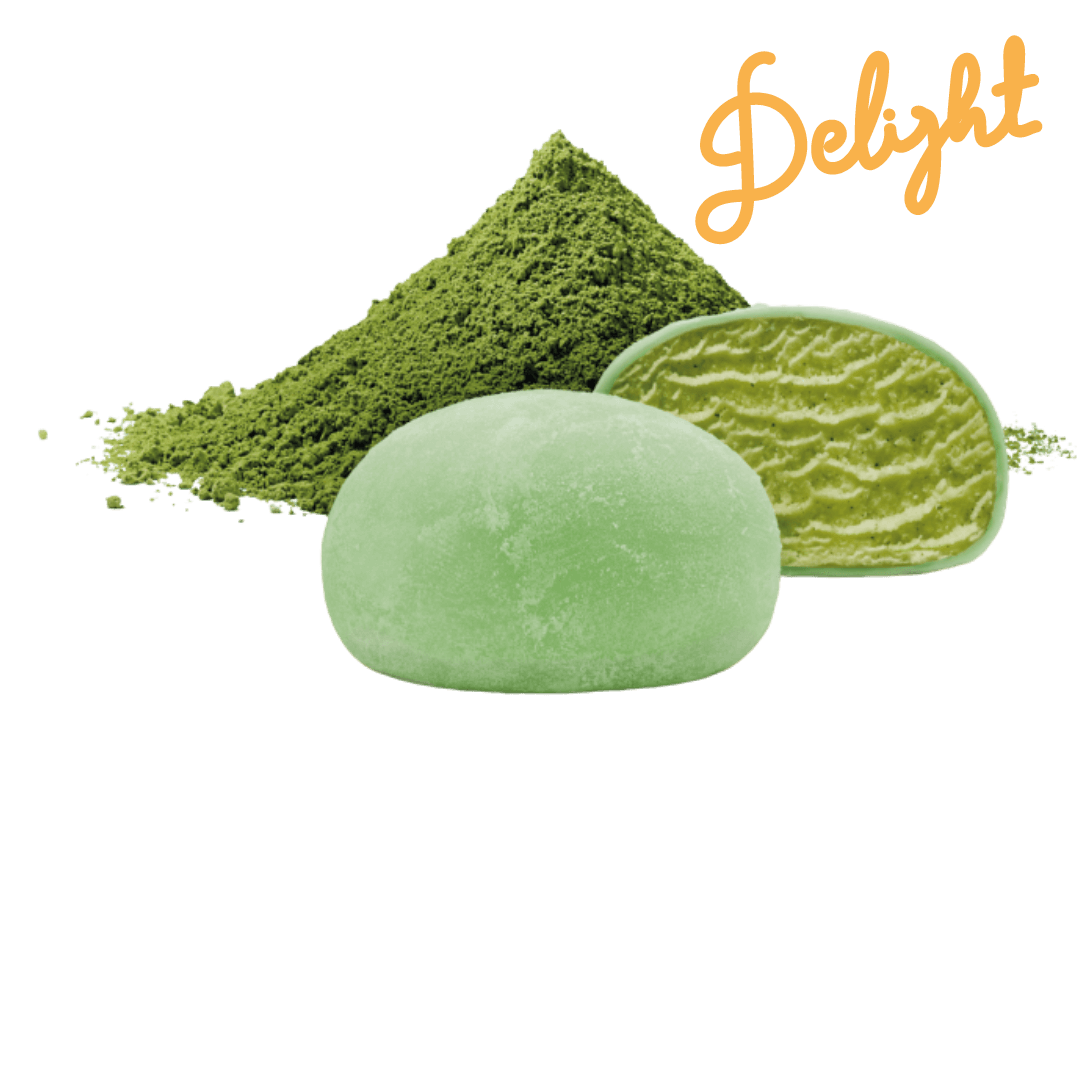 Sushi DOU – WOW Japanese food